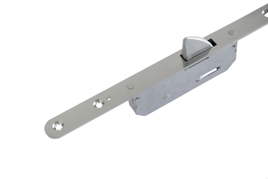 Vervanging van Buva 6220 en 7220 Meerpuntssluitingen door MultiFin ...